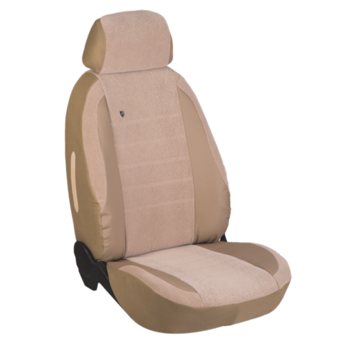 Comfort Milas - Zirve Oto Aksesuar