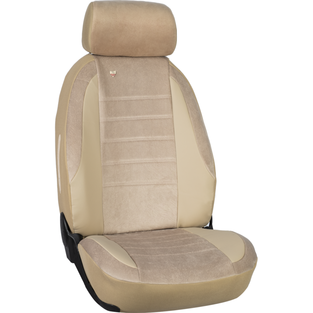 Comfort Milas - Zirve Oto Aksesuar