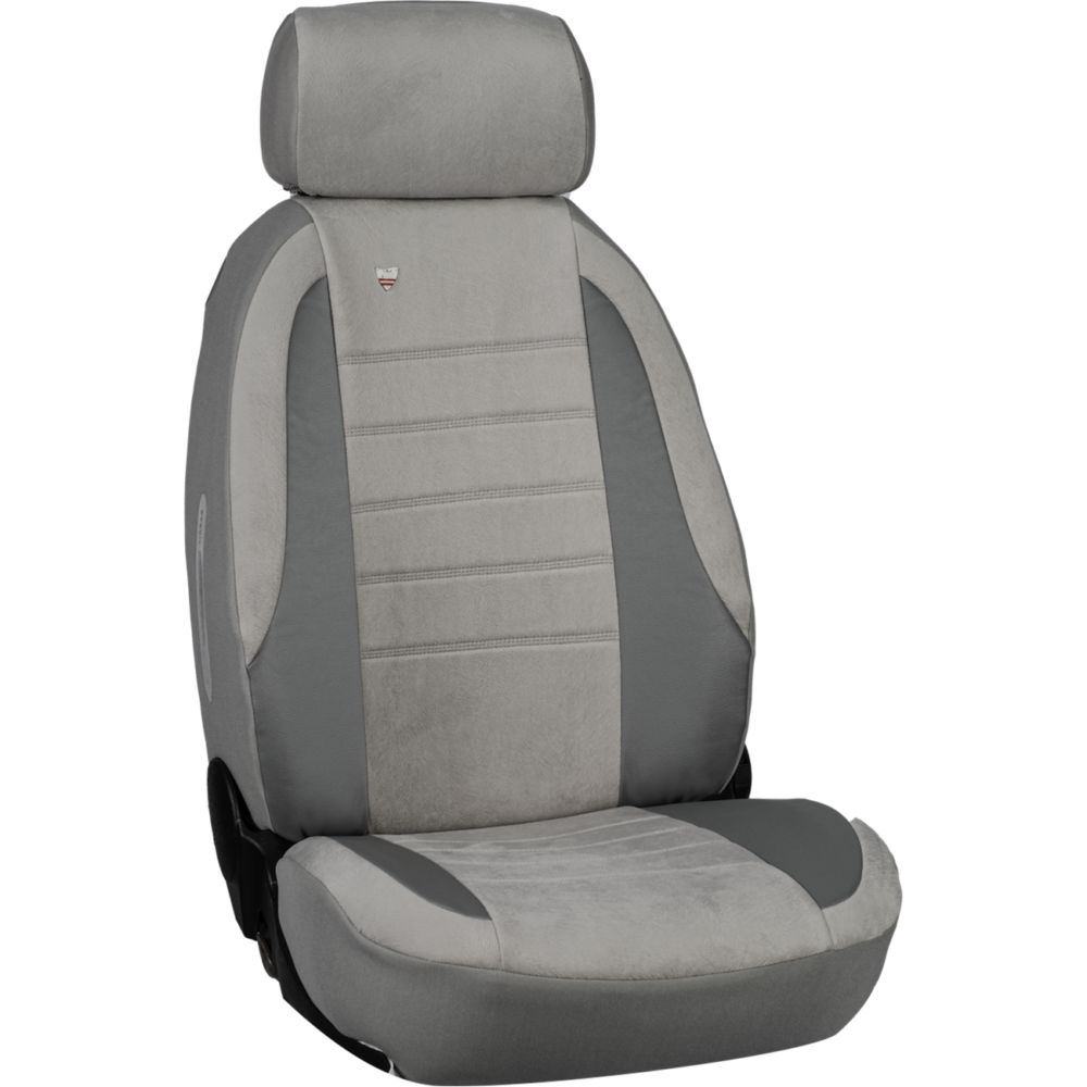 Comfort Milas - Zirve Oto Aksesuar