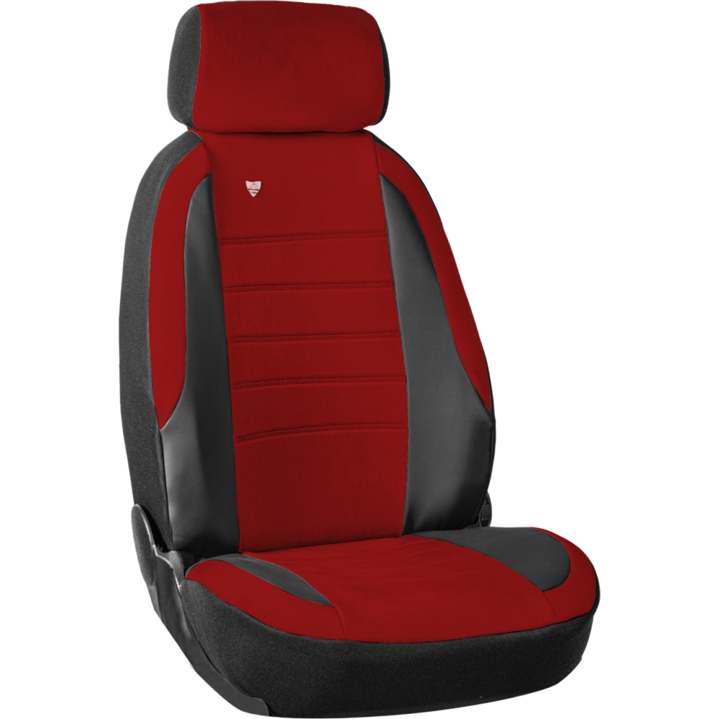 Comfort Milas - Zirve Oto Aksesuar