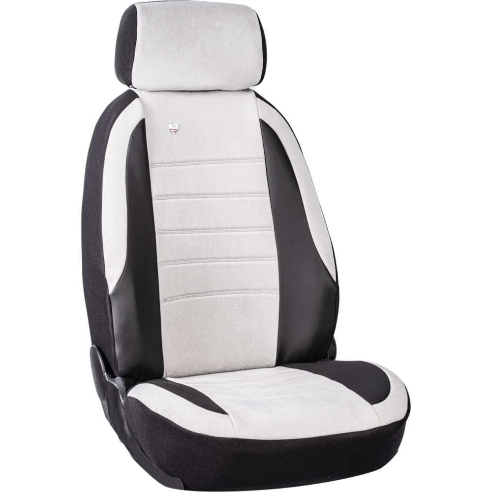 Comfort Milas - Zirve Oto Aksesuar